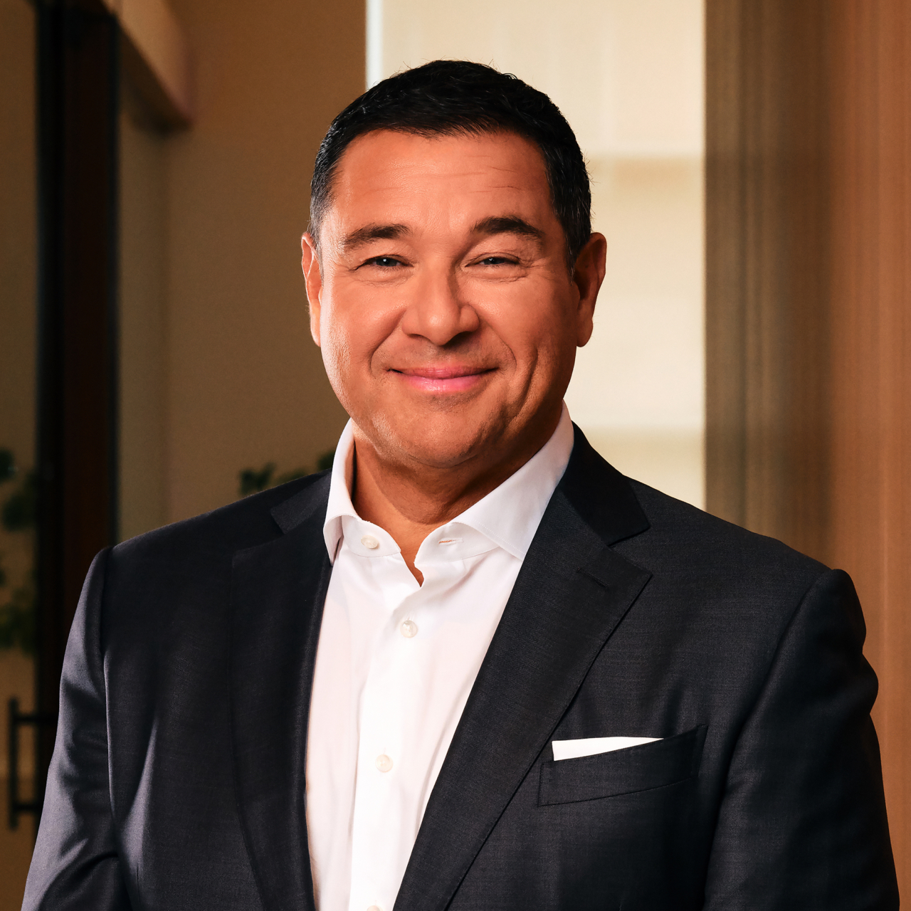 Georges Bardagi | Bardagi – RE/MAX du Cartier G.B.