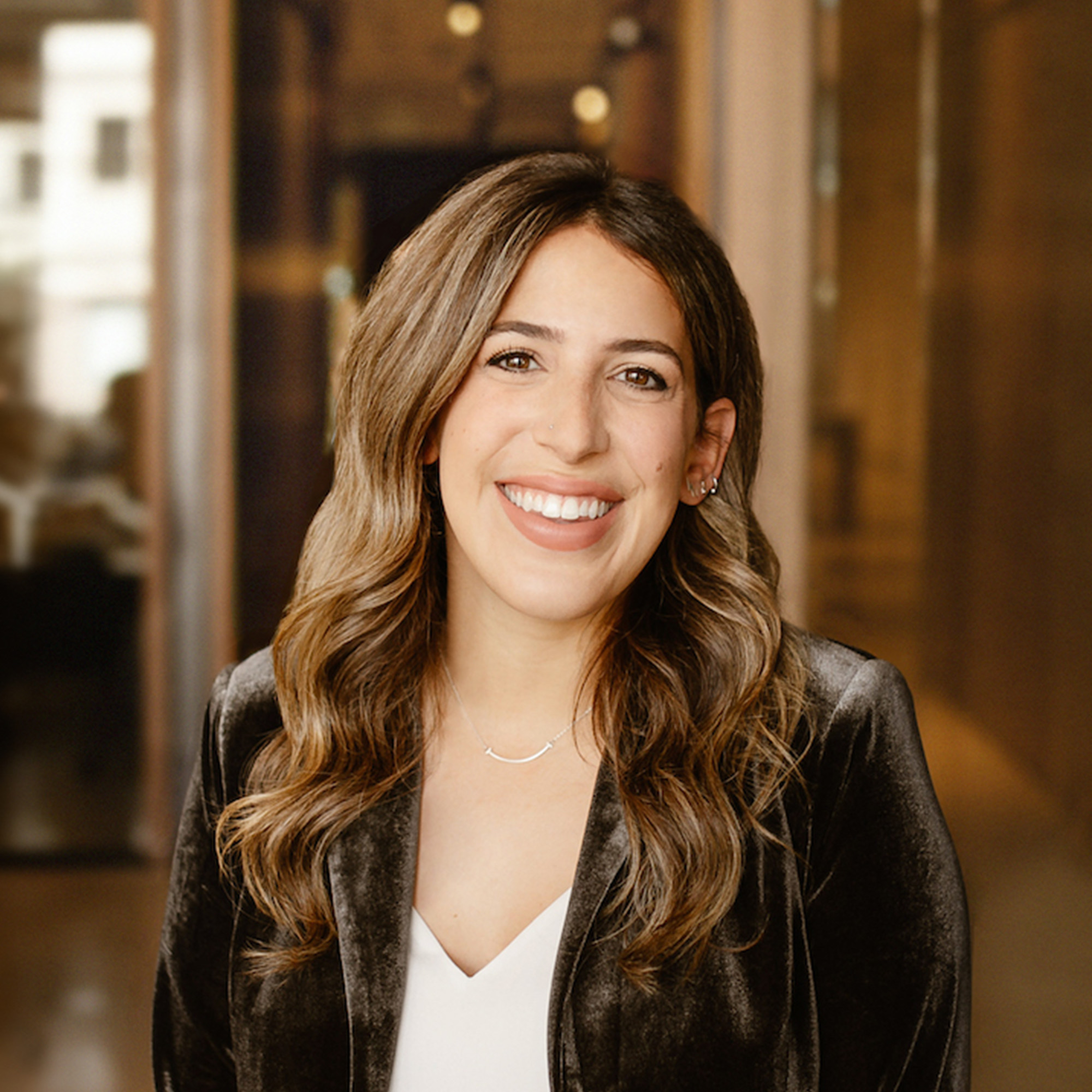 Lauren Sigler | Bardagi – RE/MAX du Cartier GB