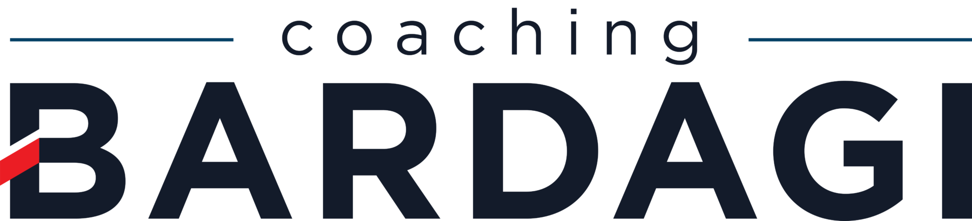 Coaching Bardagi | Bardagi – RE/MAX du Cartier G.B.