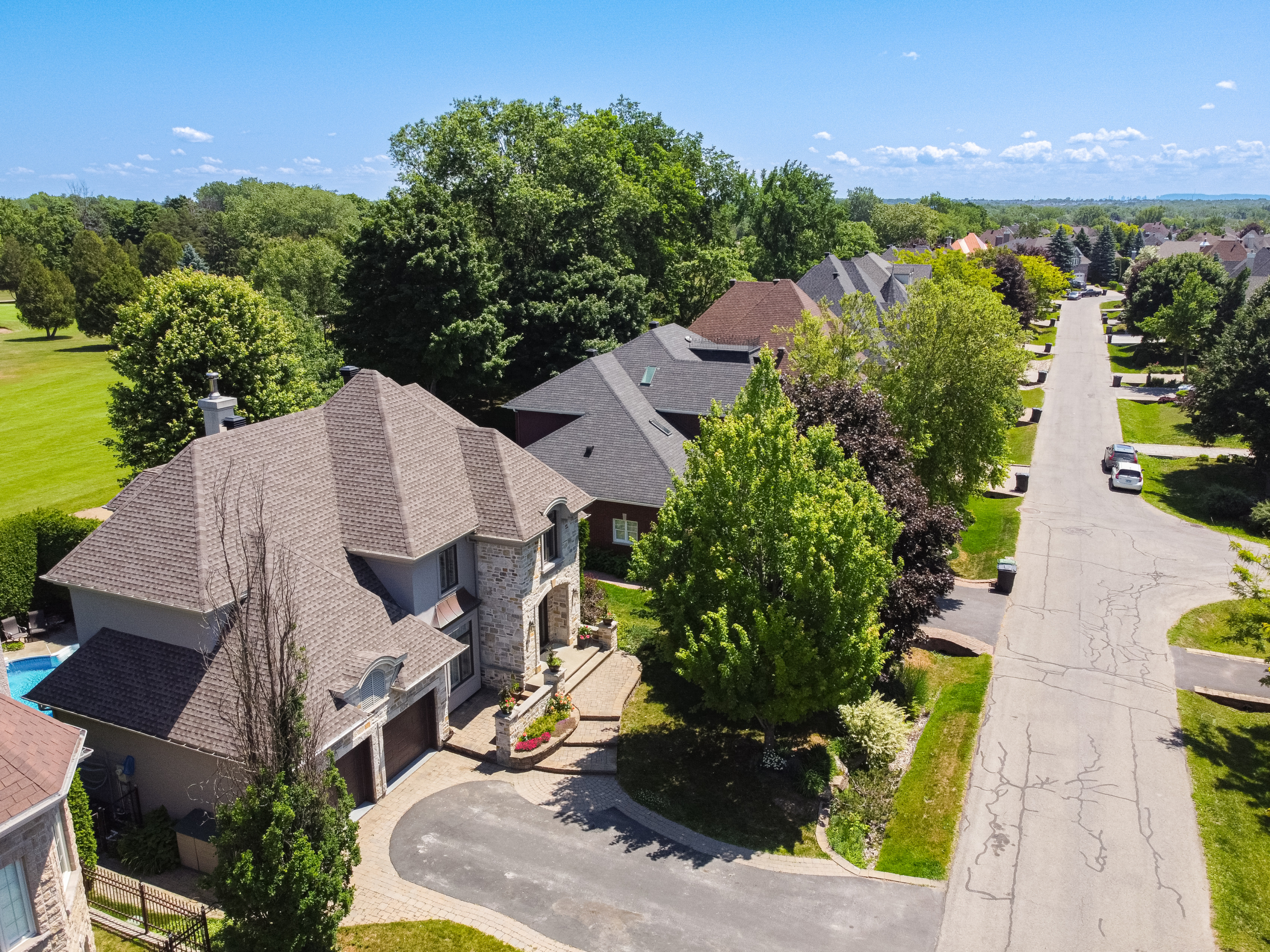 North Shore | Bardagi – RE/MAX du Cartier GB