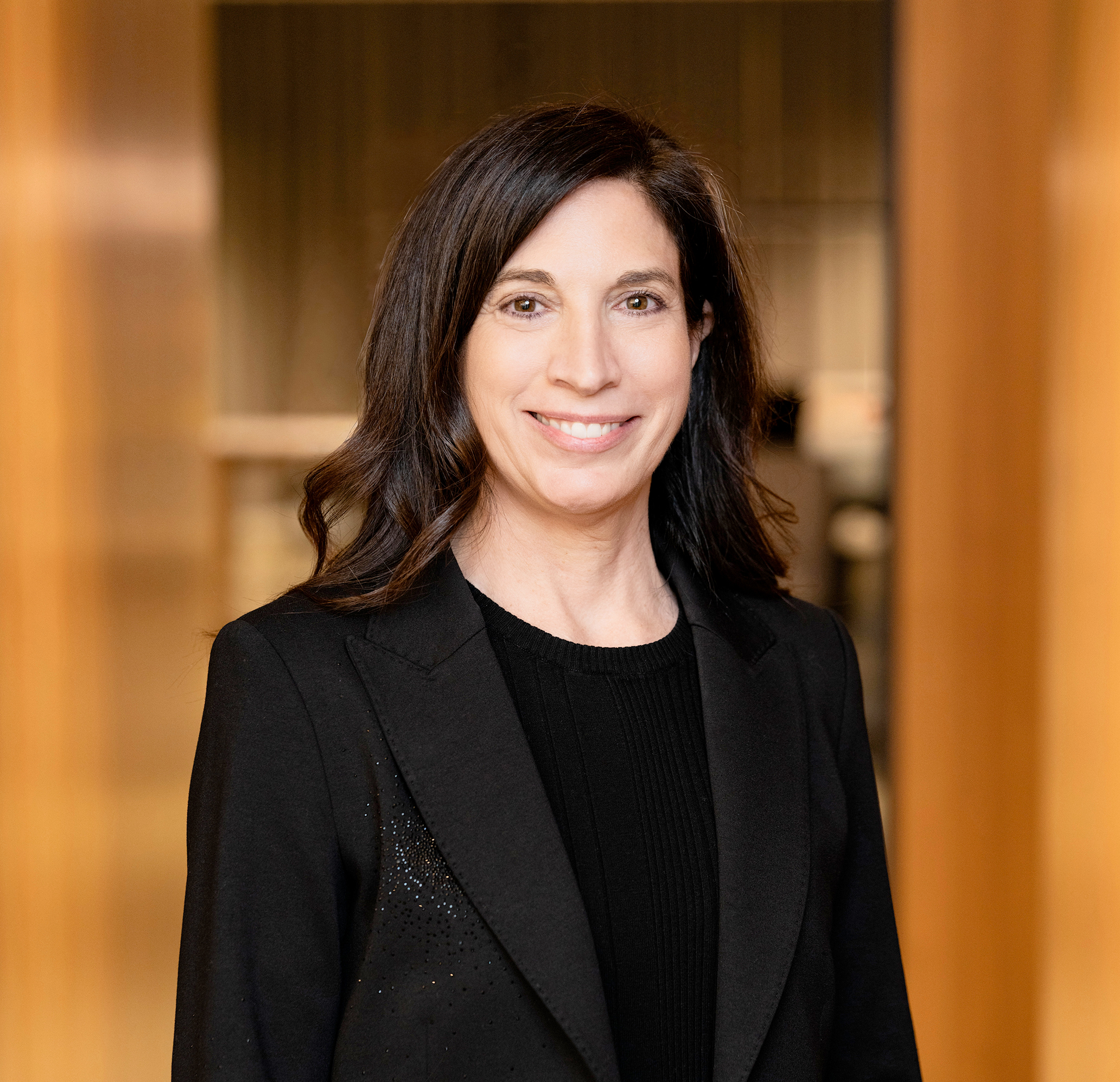 Annik Lefrançois | Bardagi – RE/MAX du Cartier G.B.