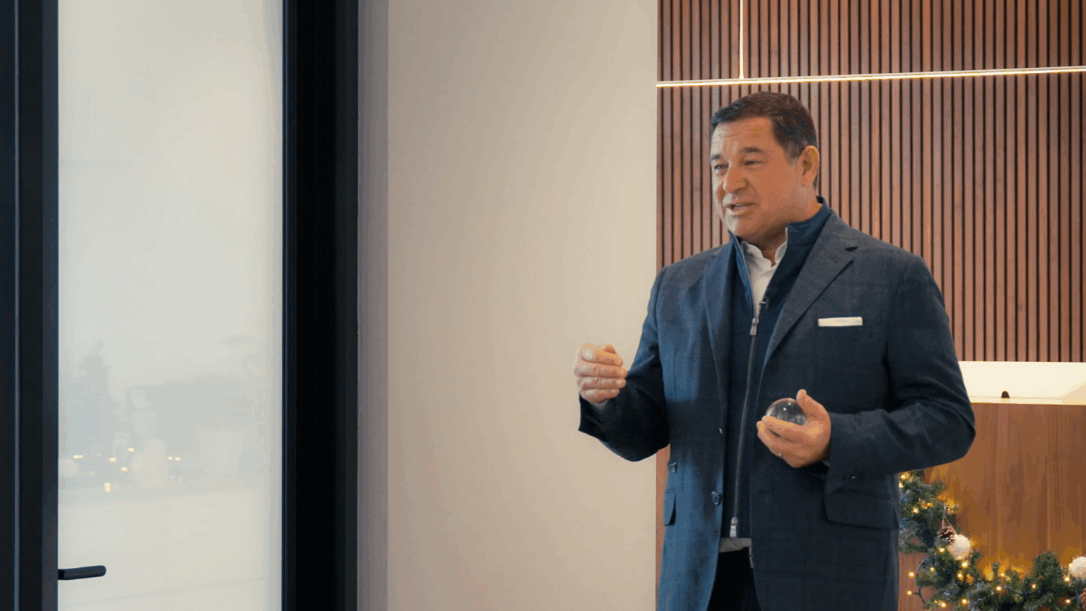 Perspectives du marché immobilier québécois en 2026 | Bardagi – RE/MAX ...