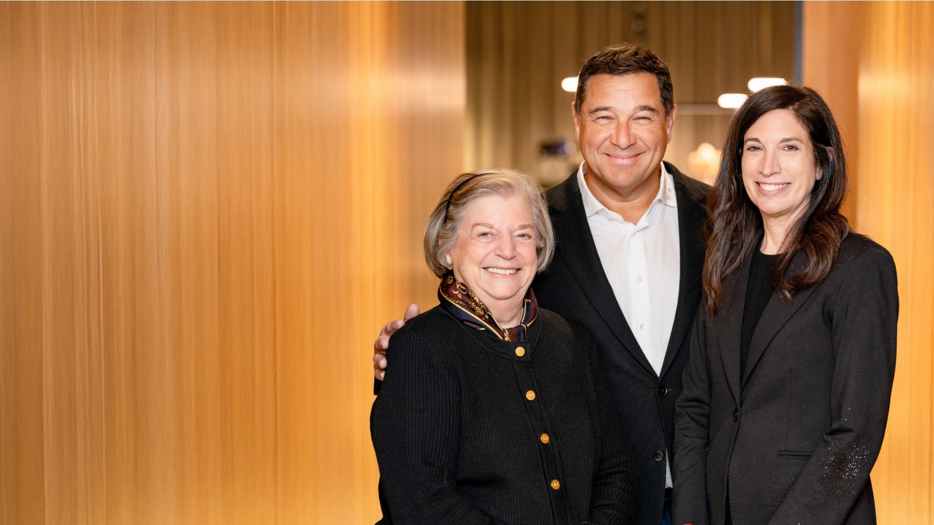 Two pillars of real estate join forces | Bardagi – RE/MAX du Cartier GB
