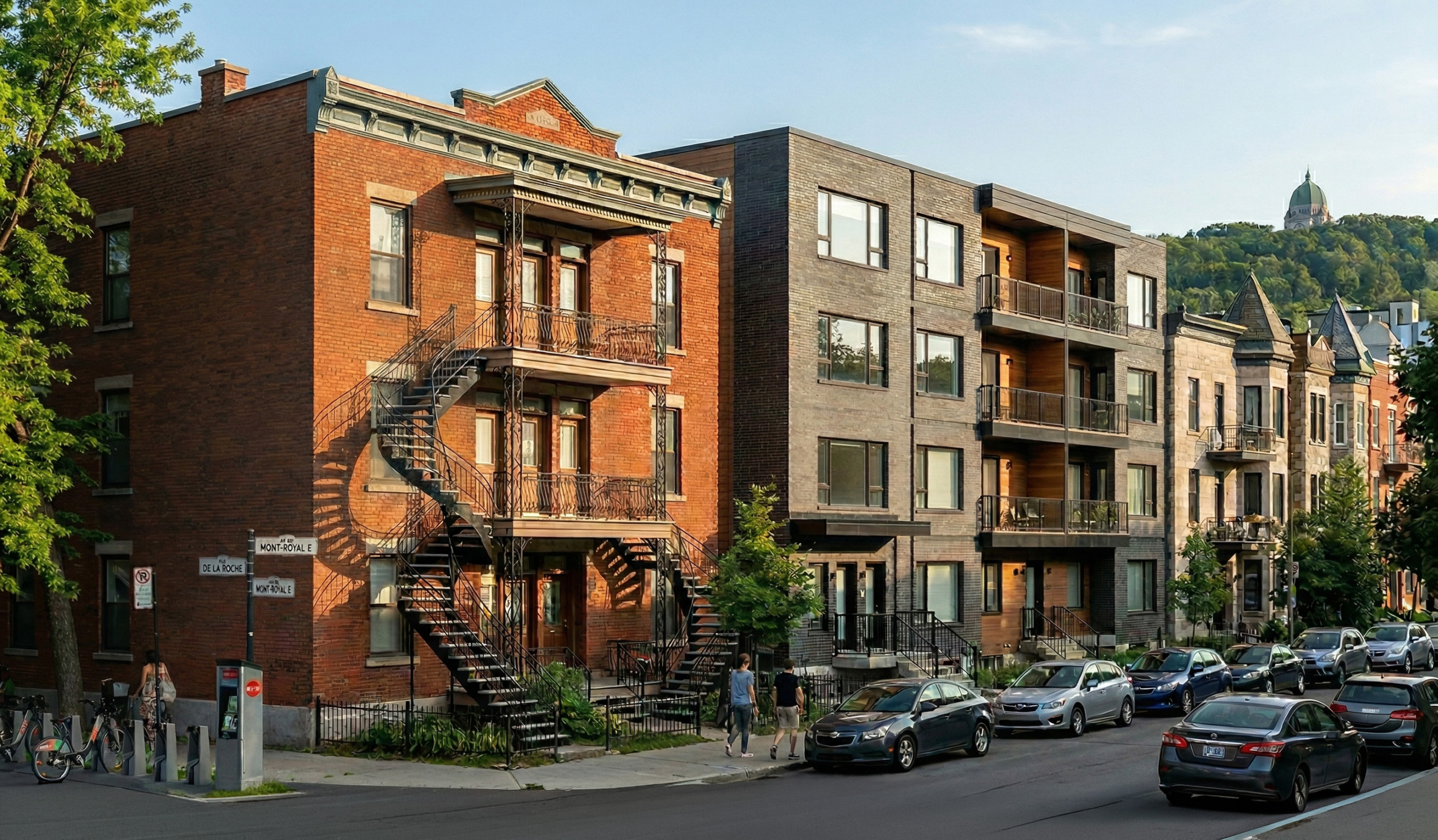 Divided vs. Undivided Co-ownership: Understanding Before Buying in ...